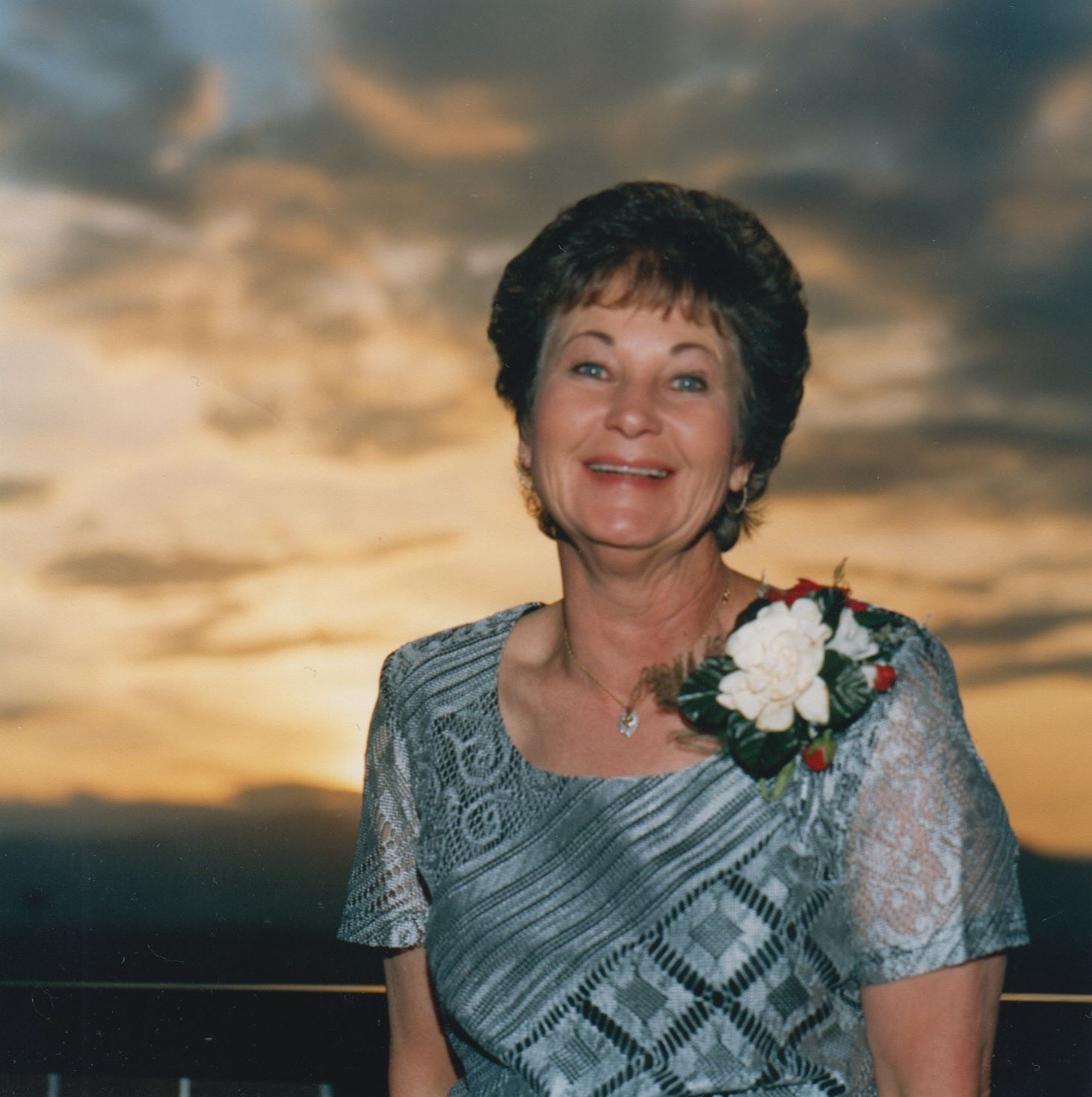 Deborah Feola Obituary - Thornton, CO Deborah Feola Obituary - Thornton, CO