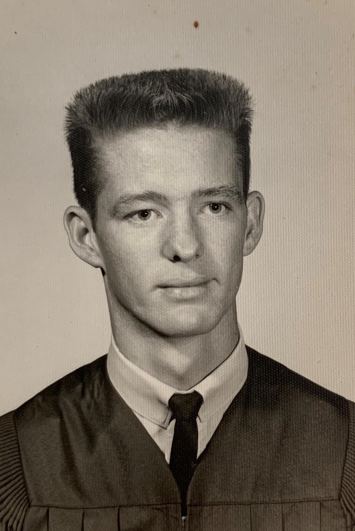 Logan Rio's Instagram, Twitter & Facebook on IDCrawl