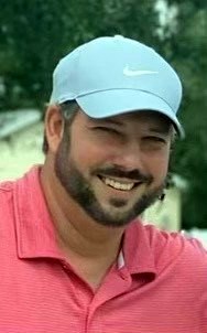 Gary Burley Obituary - Port St. Lucie, FL