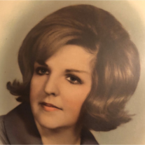 Roberta Dunn Obituary - Jacksonville, FL