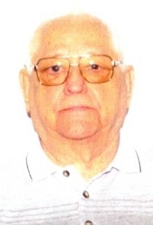 Larry Lee Lantz Obituary - Jackson, MI