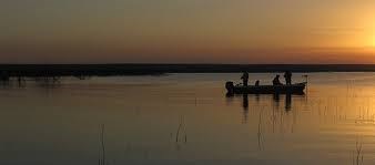 Donald Ray Brooks Obituary - Corinth, MS