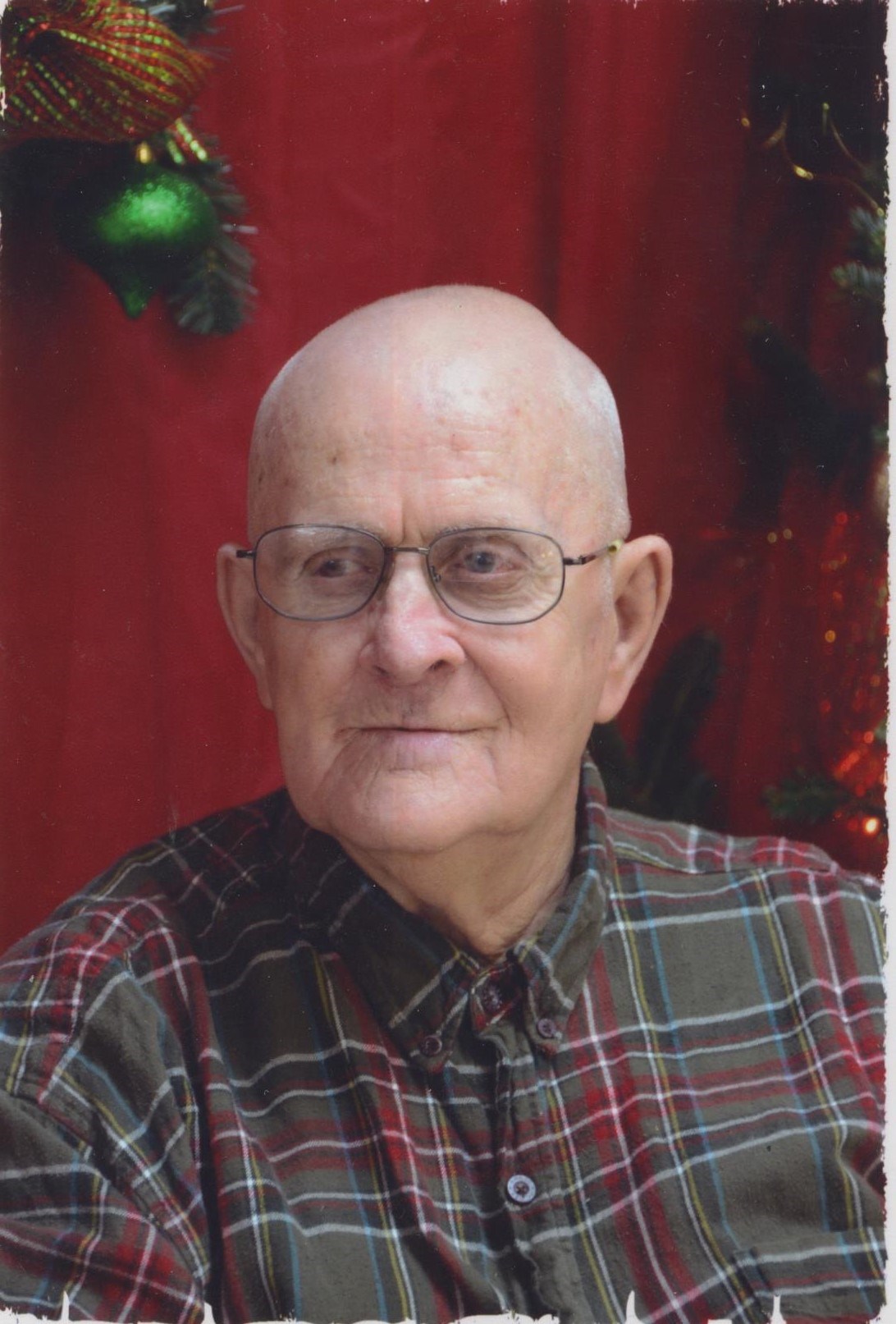 Ellis Moore Obituary - Tuscaloosa, AL