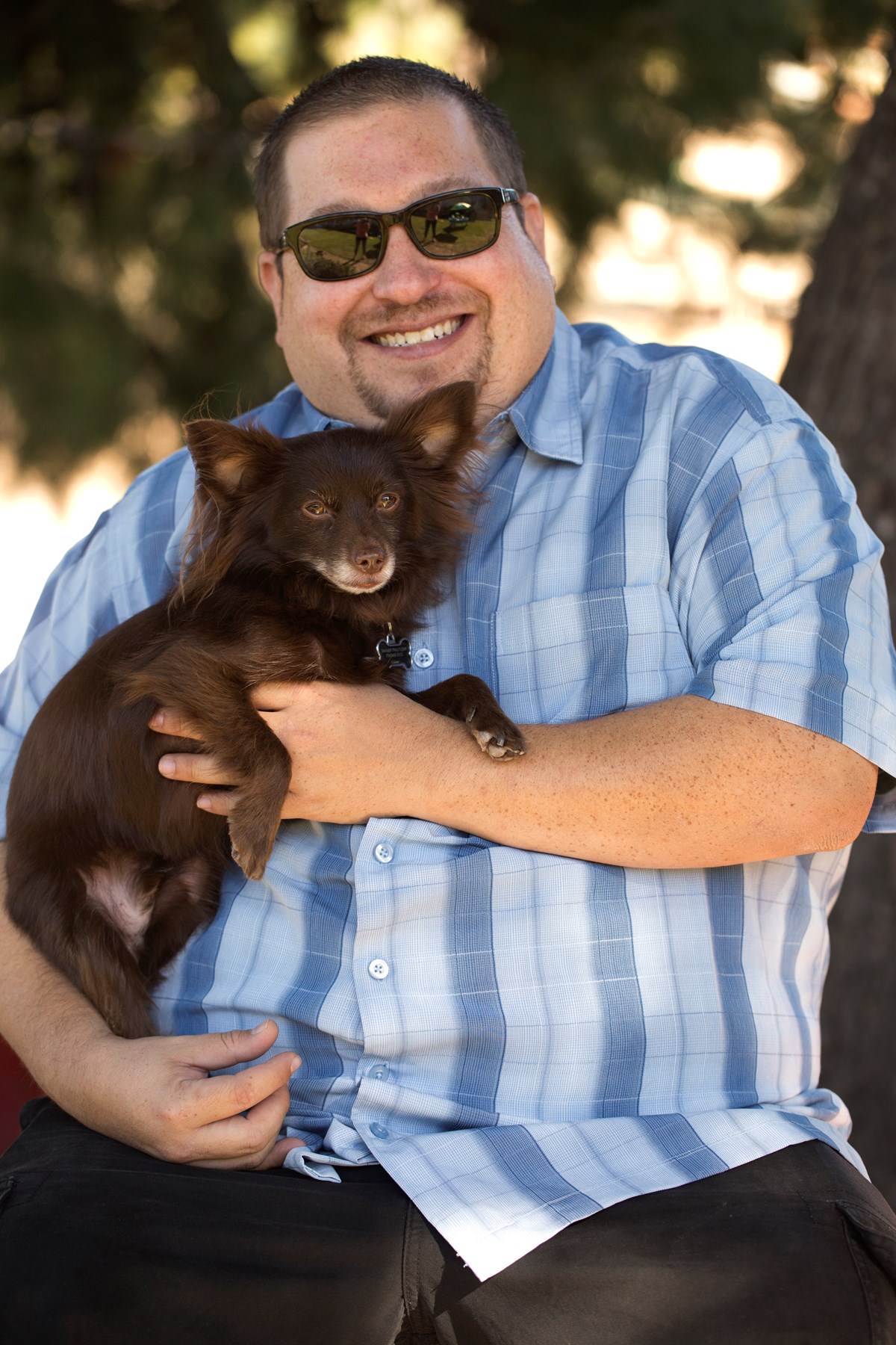 Tanner Trautloff Obituary - Riverside, CA