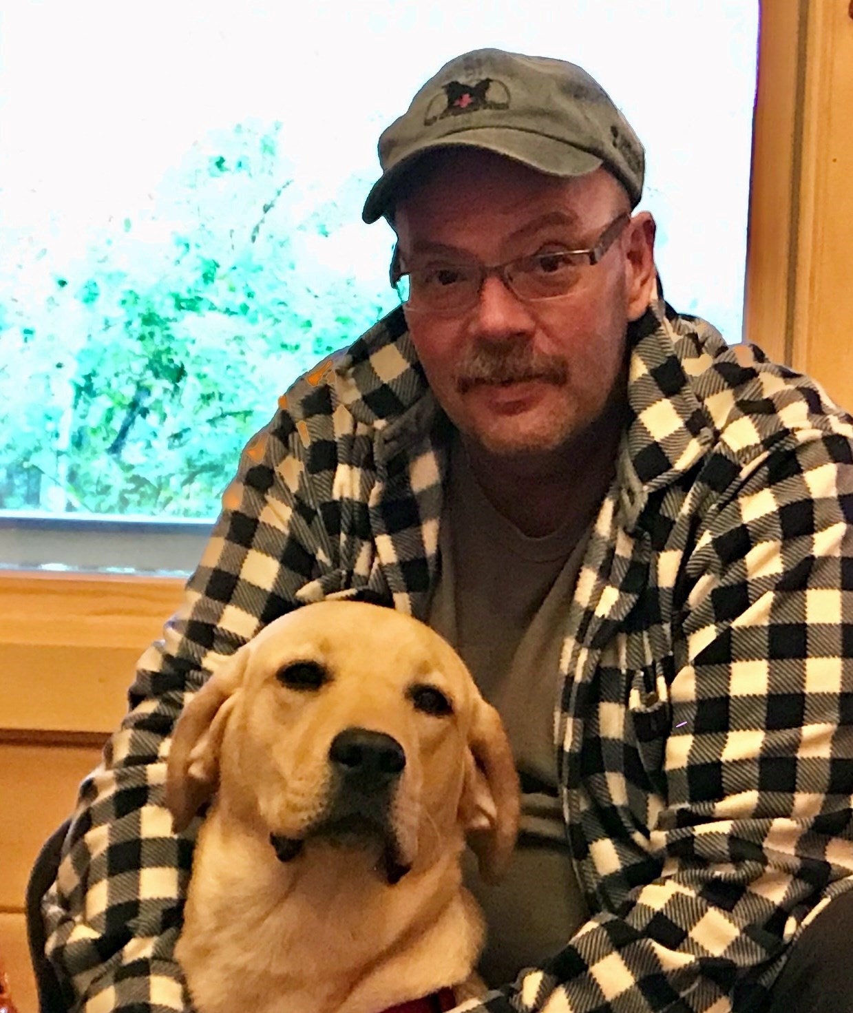 Robert Wilde, Jr. Obituary - Sandwich, MA
