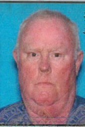 Timothy Kirchner Obituary - Castle Rock, CO