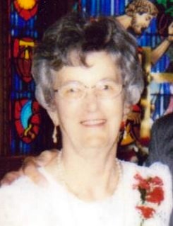 Dorothy Mae Keiter Obituary - Dayton, OH