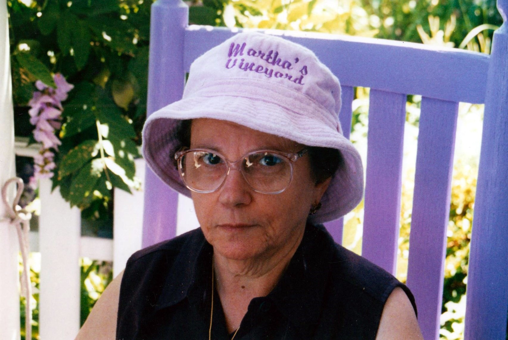 Maria Alda Ornelas Obituary - Charlotte, NC