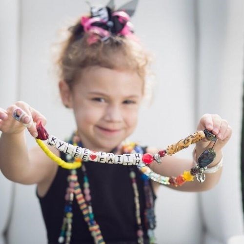 Kylee Jones Obituary - Hollywood, FL