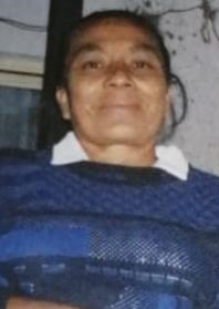 Maria A Sanchez Obituary - Houston, TX