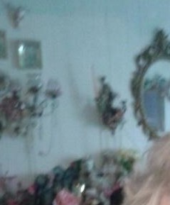 Freda Marie Freeman Obituary Cullman Al