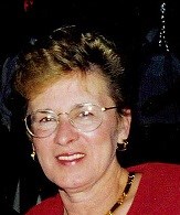 Emma Horgan Obituary - Thornhill, ON