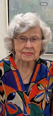 Columbus, GA Obituaries | Find Columbus Obituaries