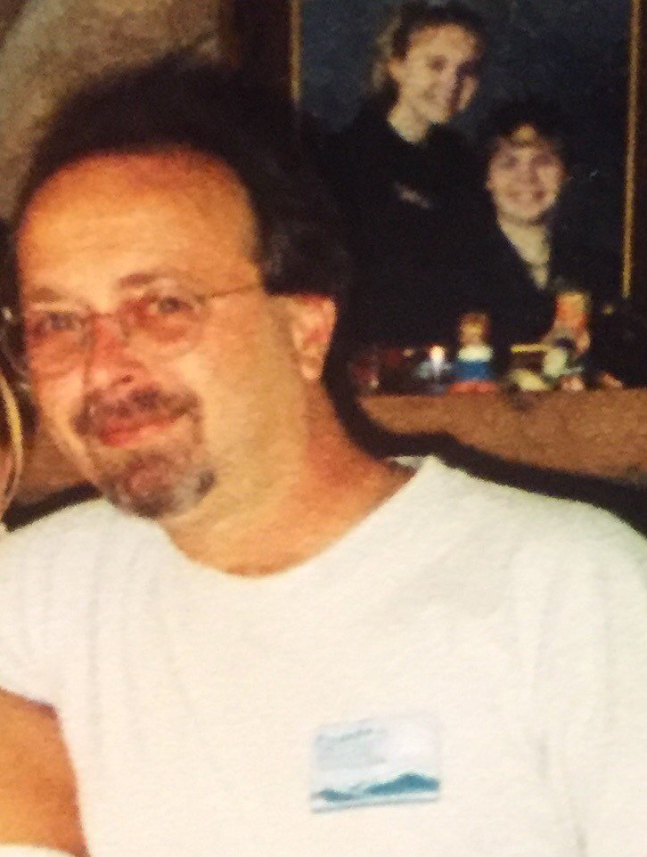 Robert Hamilton Obituary - Alcoa, TN