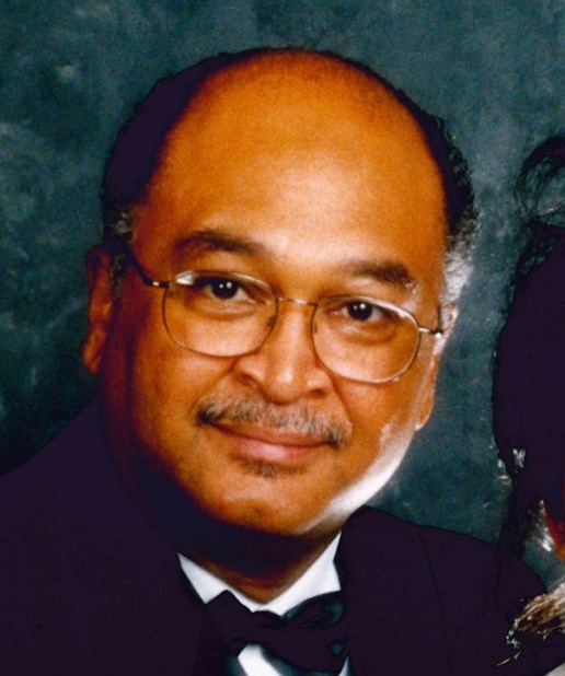 Vallory Rahaman Obituary - Columbus, OH