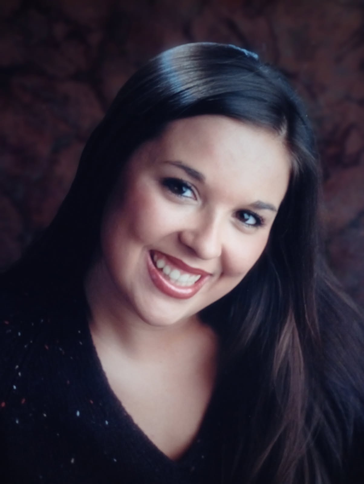 Nicole Reynolds Obituary - Portland, OR