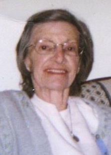 Concetta A. Detorie Duffy Obituary - Baltimore, MD