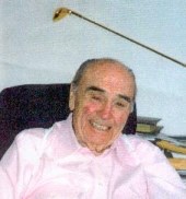 Clyde Webster Jr. Obituary - Springfield, IL