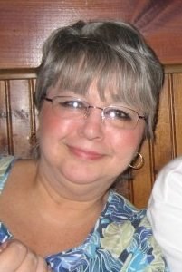 Jane LaValley Obituary - Hollywood, FL