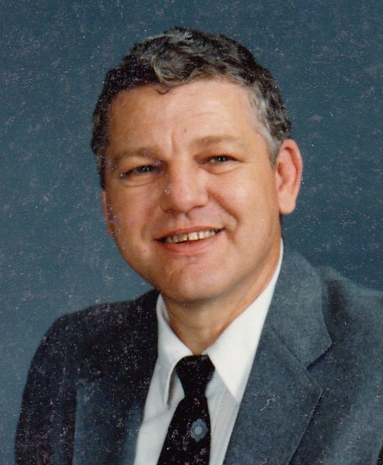 Ray Hogan Obituary - Nashville, TN