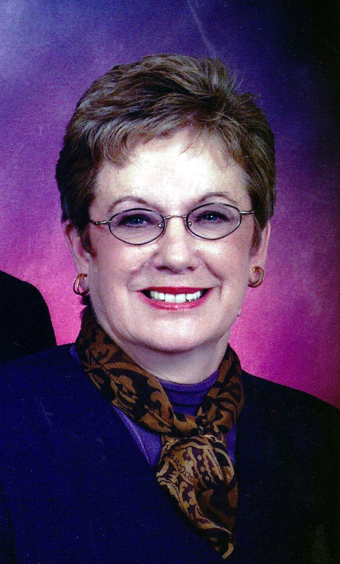 Janice Marie Pinnick Obituary - Fairview Heights, IL