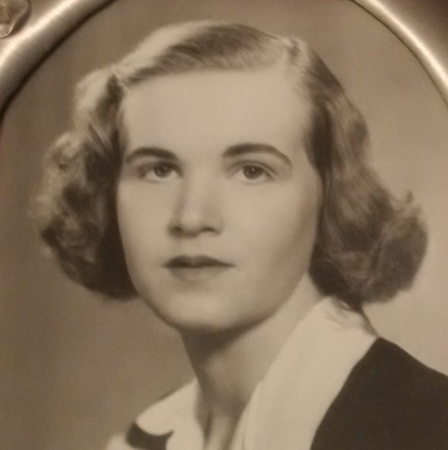Jean Reilly Obituary - Toronto, ON