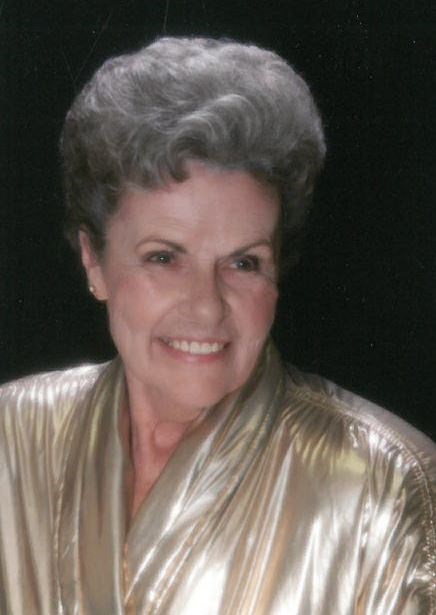 Patricia Wood Obituary - Wheat Ridge, CO