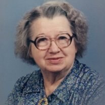Betty J. Strunk Obituary - Columbus, OH