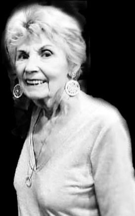 Bobbye Hall Ferguson Obituary - Shreveport, LA