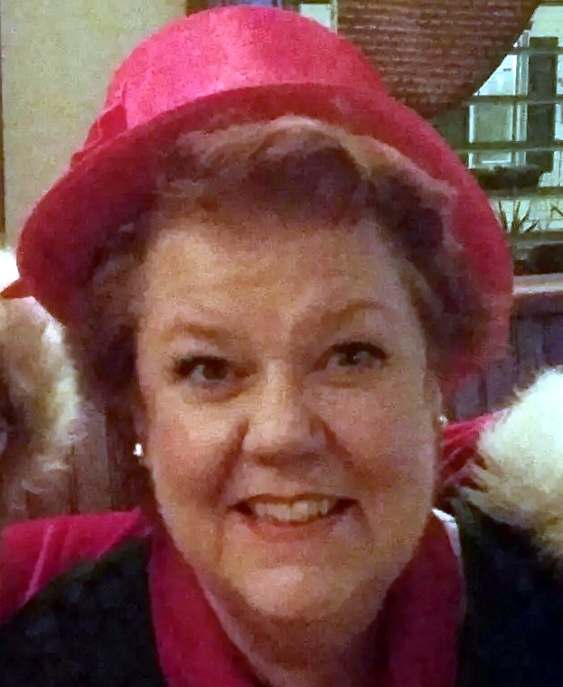 Linda Prowett Obituary - Fredericksburg, VA