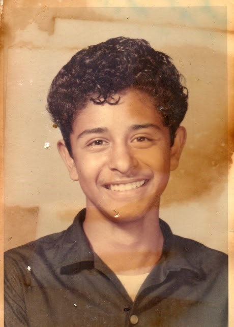 Elvira Ramirez's Instagram, Twitter & Facebook on IDCrawl