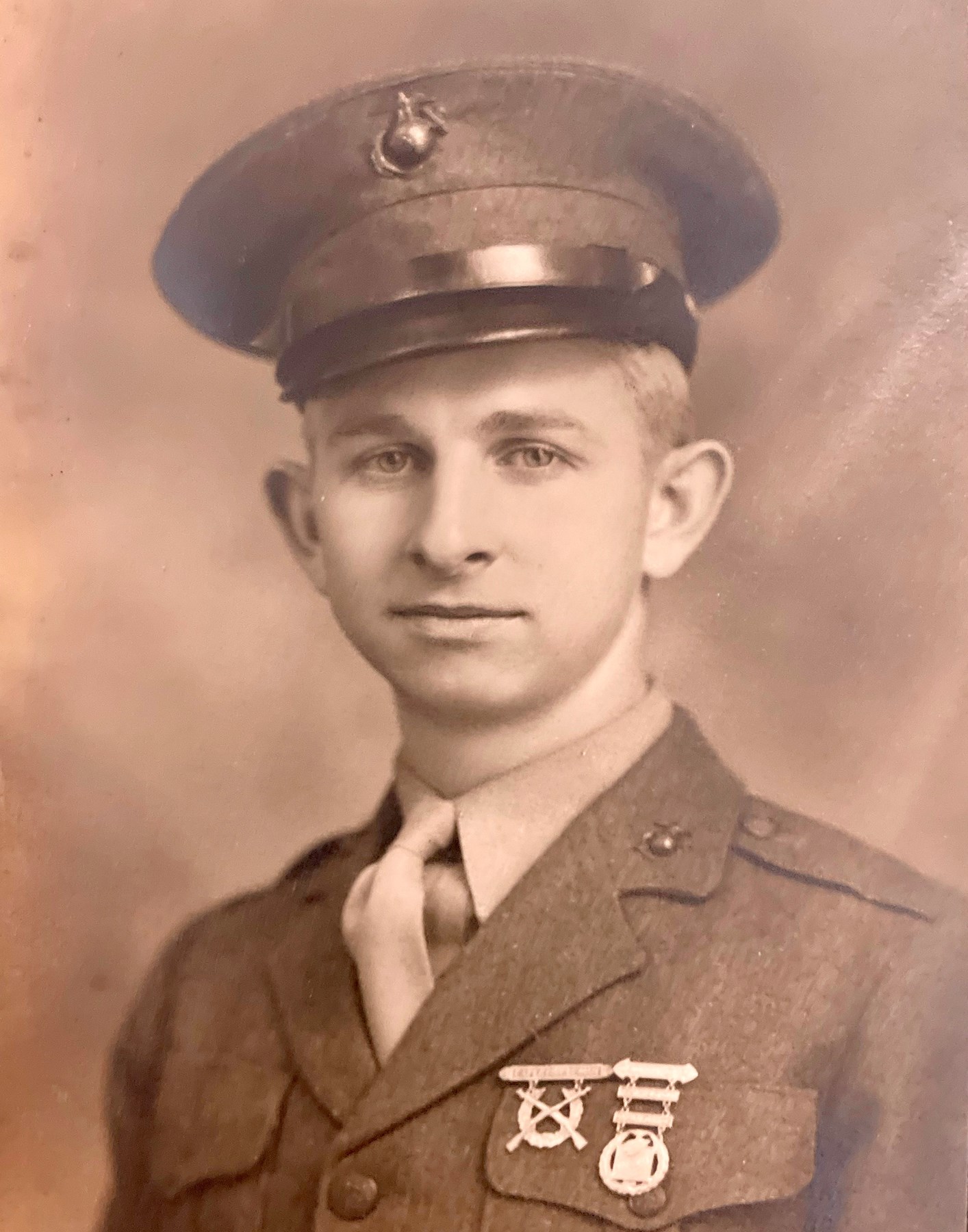 William Ragsdale Obituary - Nashville, TN