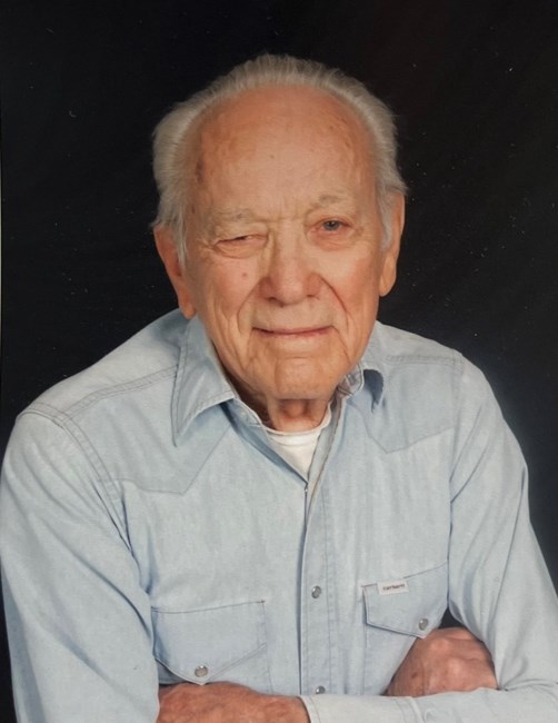 Lawnie Stephens Obituary - St. Ann, MO