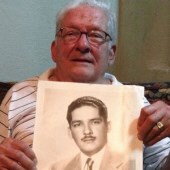 MD Colonel Efigenio R. Mustelier Obituary - San Antonio, TX