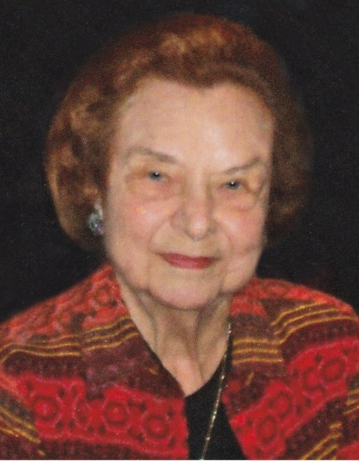 Dorothy S Spencer Obituary - Houston, TX