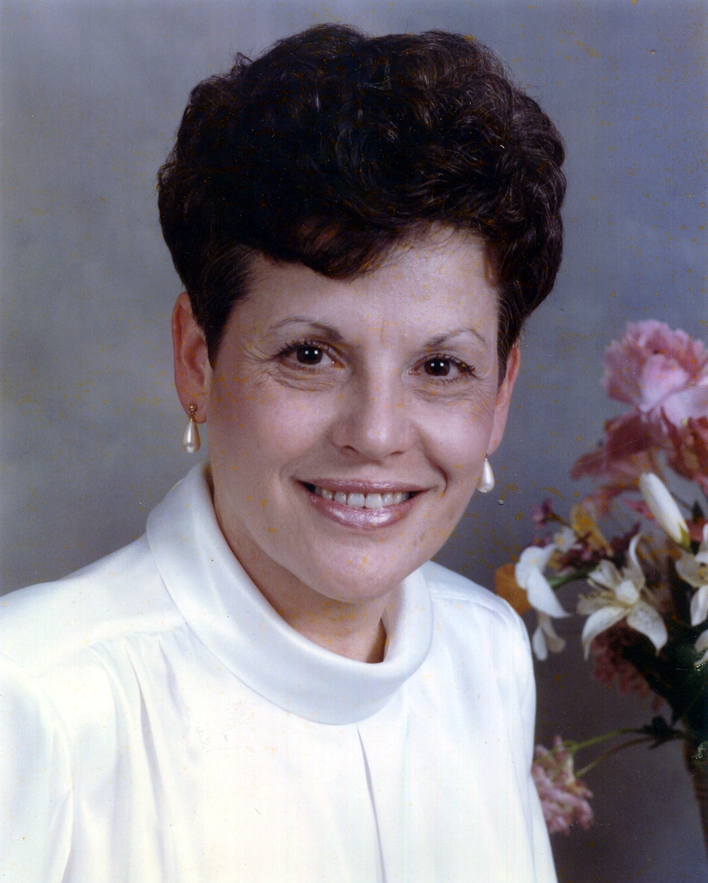 Robbie Whitt Obituary - Cary, NC