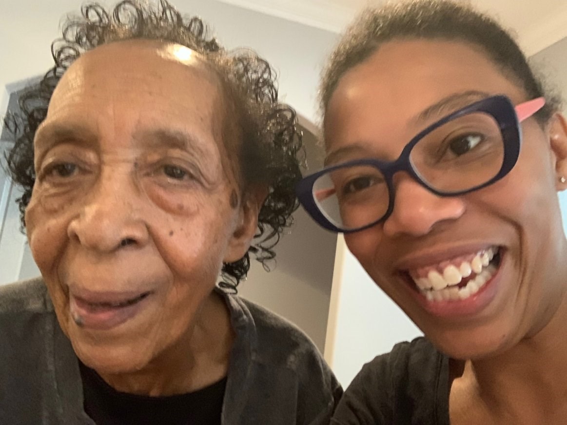 Colette Jeffries's Instagram, Twitter & Facebook on IDCrawl