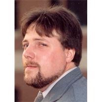 Matthew Pierce Obituary - Lewiston, ME