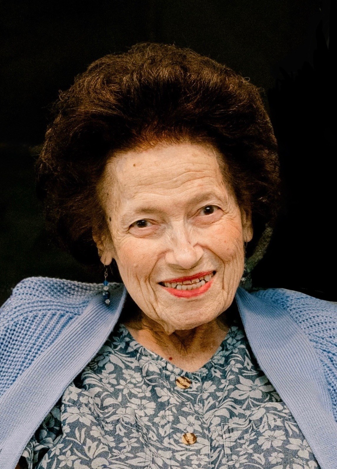 Brigette Cohn Obituary - New Orleans, LA