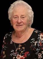 Find Obituaries & Funeral Services | Dignity Memorial