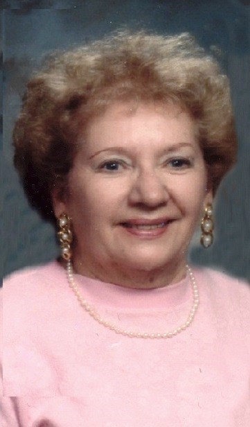 Mary R Missico Frisicaro Obituary - Williamsville, NY