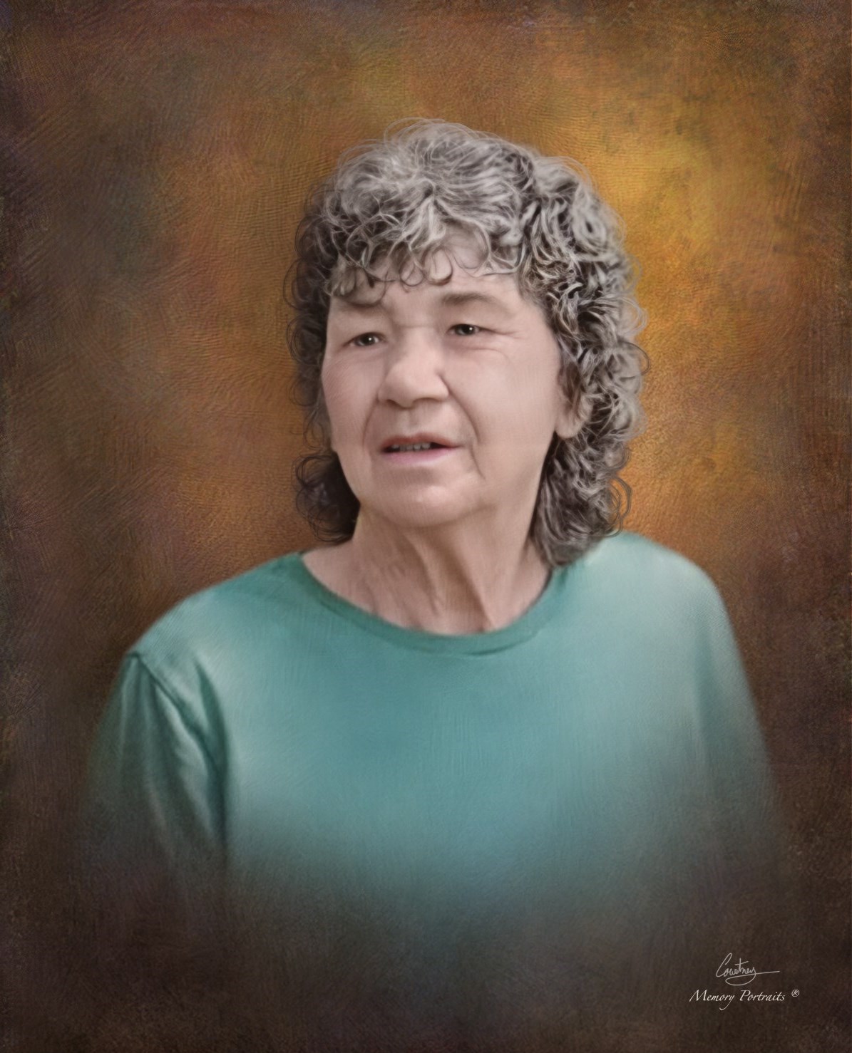 Jeneth Borcherding Obituary - Louisville, KY