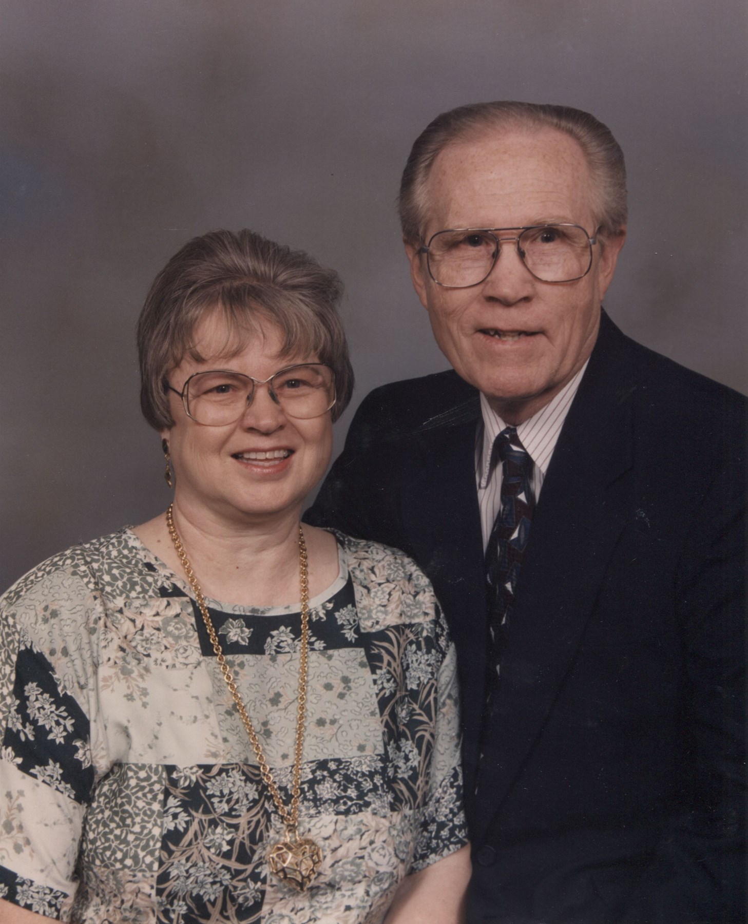Bobby Joe Whaley Obituary - Arlington, TX