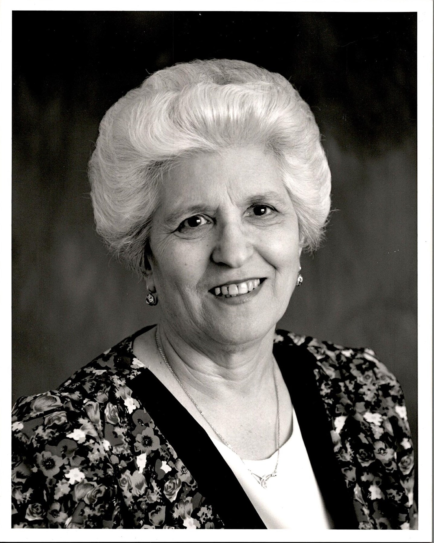 Maria Naselli Obituary - Flushing, NY