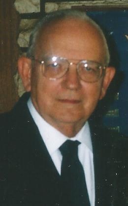 Alan Orth Obituary - Highland, IN