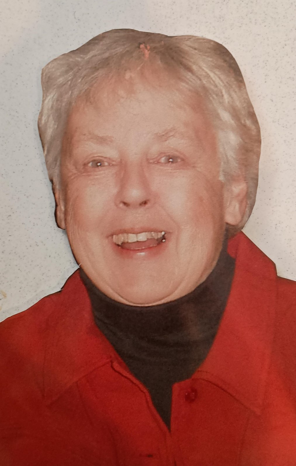 Kay Stults Obituary - Bloomington, IL