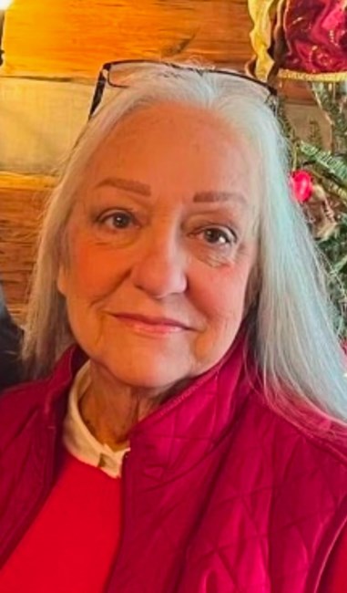 Joyce Stainbrook Obituary - Nashville, TN