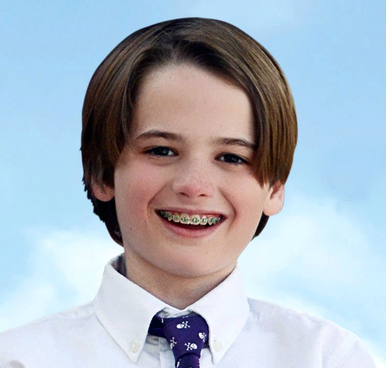 William Shook Obituary - Las Vegas, NV