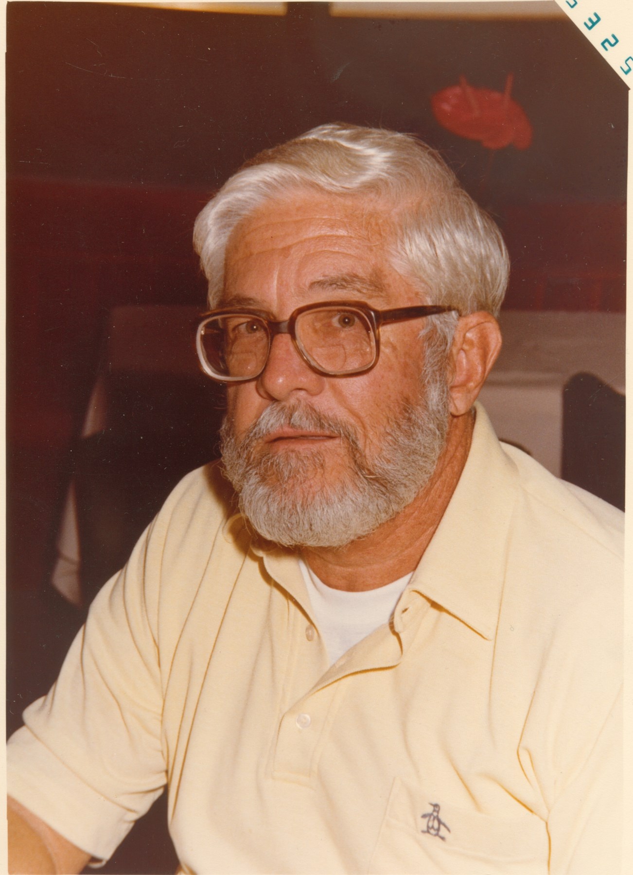 Jack Winters's Instagram, Twitter & Facebook on IDCrawl