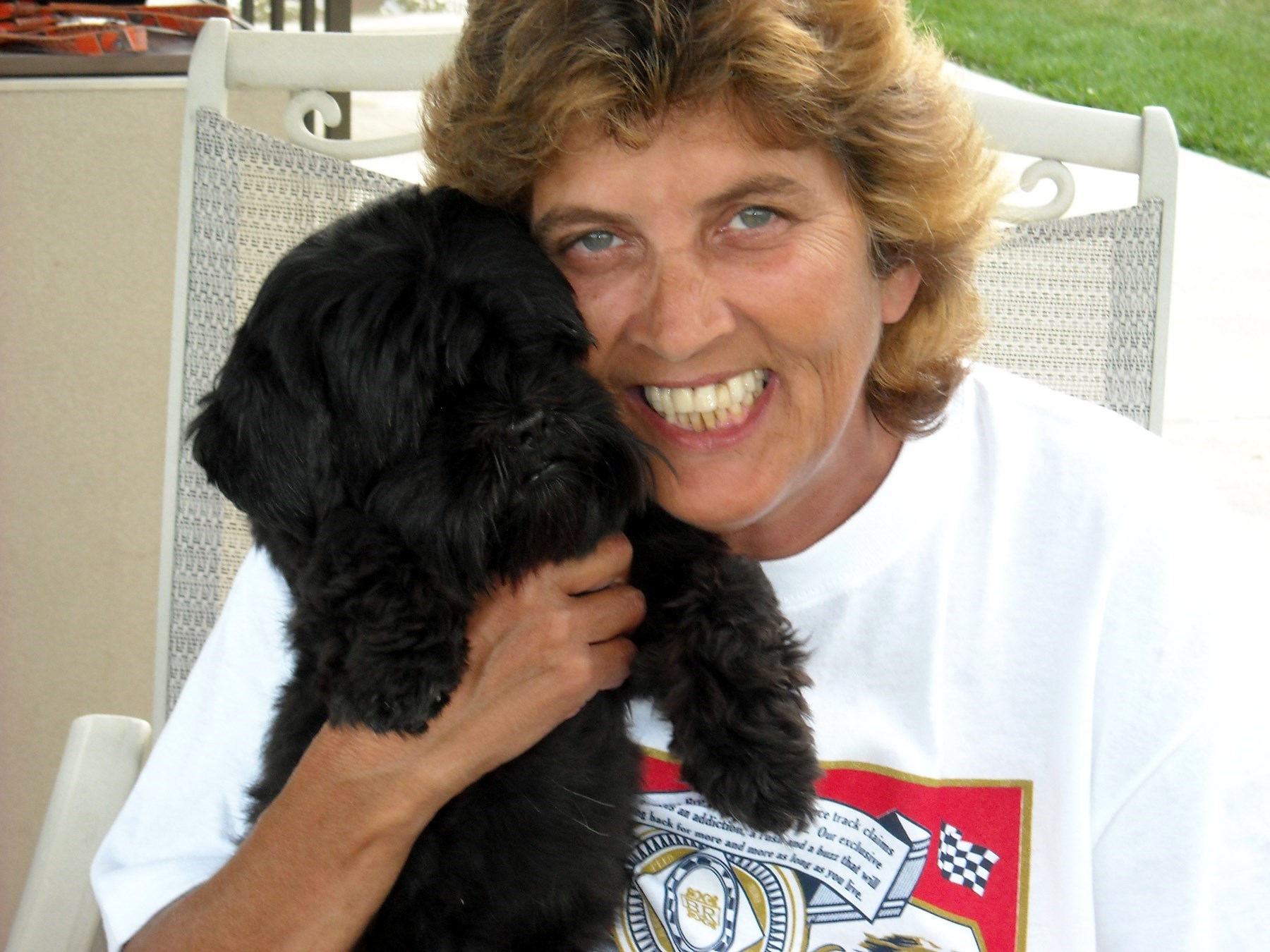 Candy Howard's Instagram, Twitter & Facebook on IDCrawl